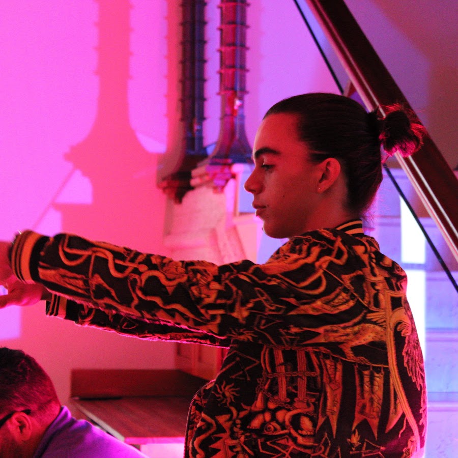 KILLO Official - YouTube