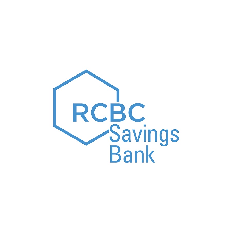 RCBC Savings Bank - YouTube