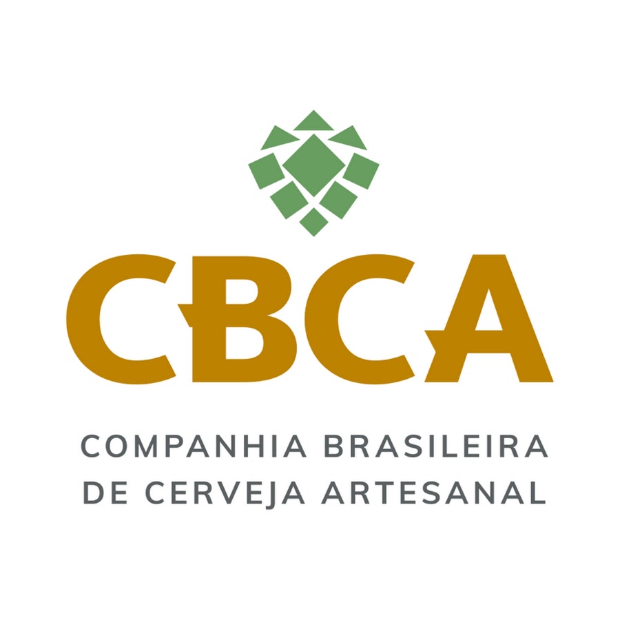 CBCA Brasil - YouTube