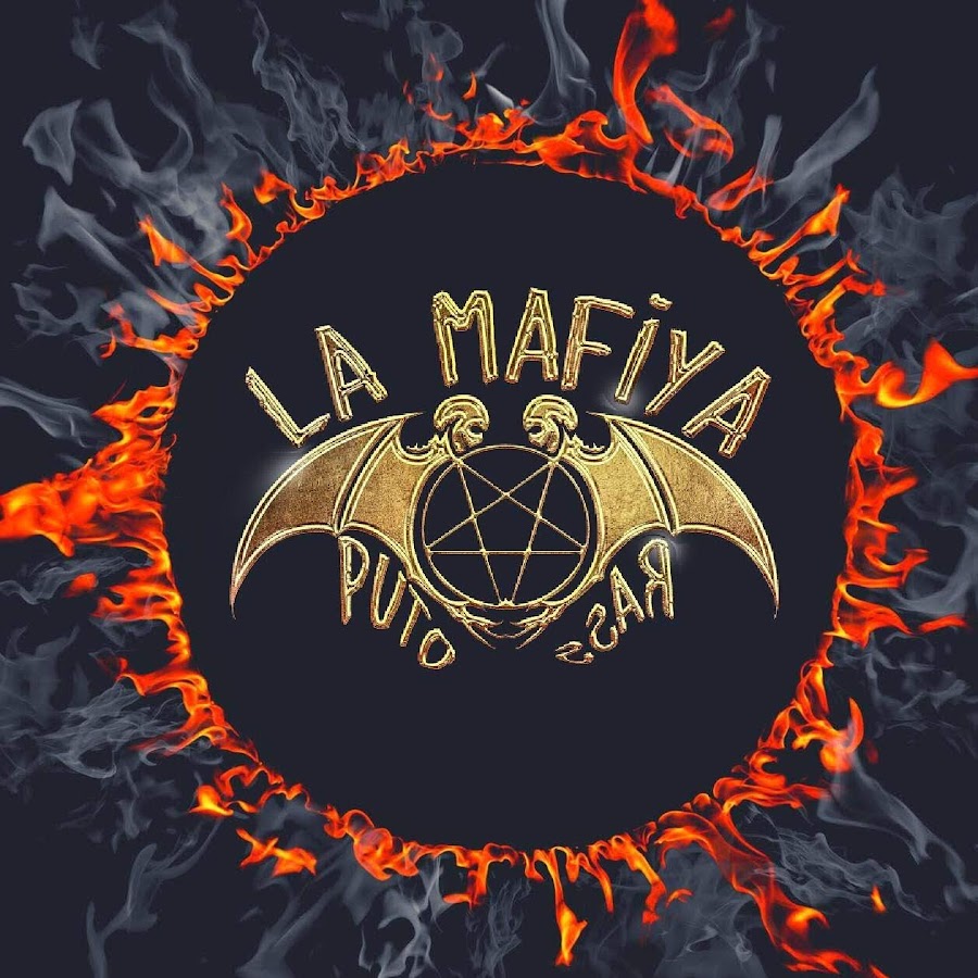 La Mafiya - YouTube
