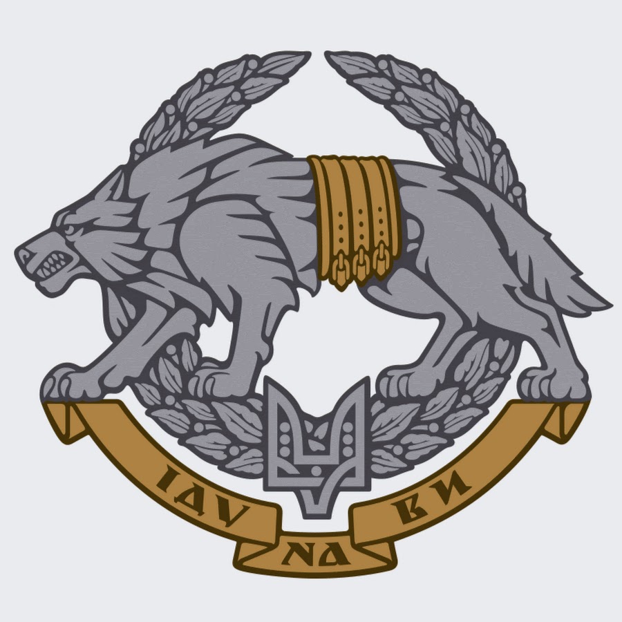 ССО України / SOF UA - YouTube