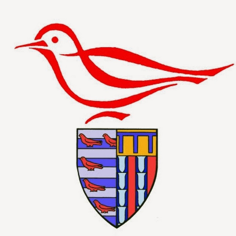 Pembroke College Cambridge - YouTube