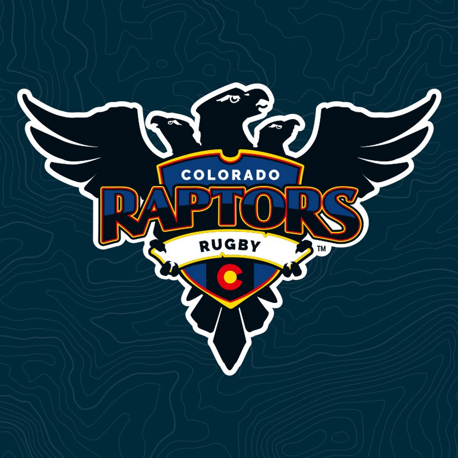 Colorado Raptors - YouTube