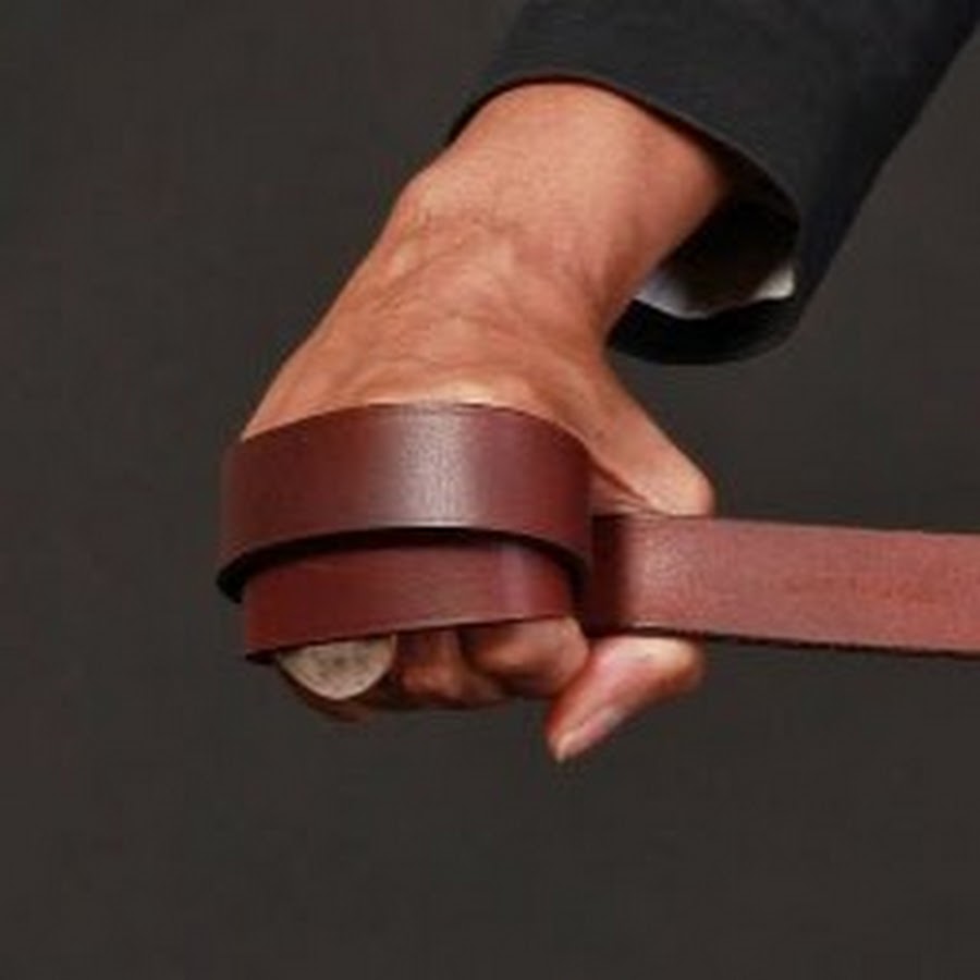 Georgia Cane - YouTube