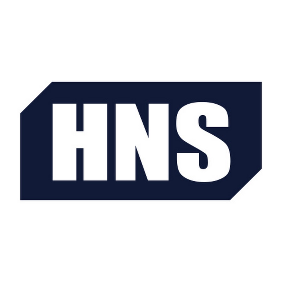 HNS - YouTube