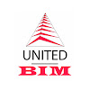 United- BIM - YouTube