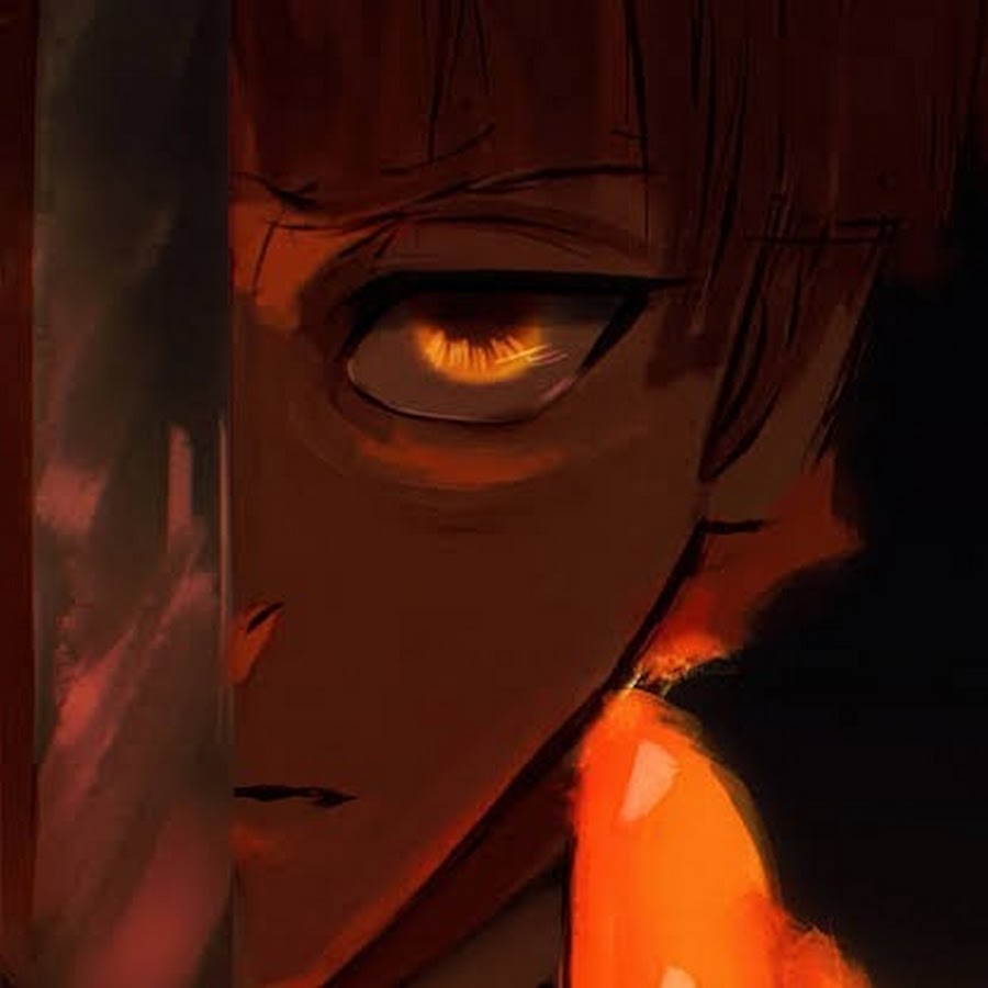 Edrian Official - YouTube