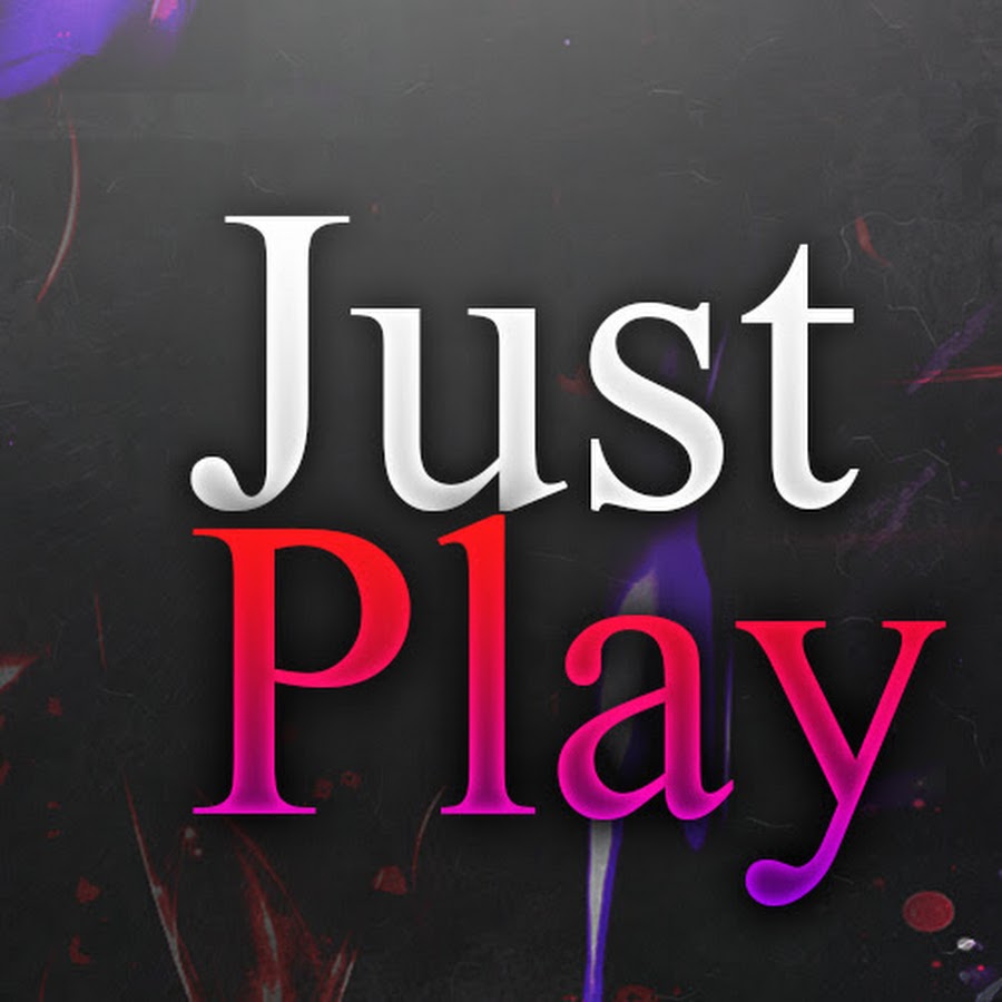 just play - YouTube