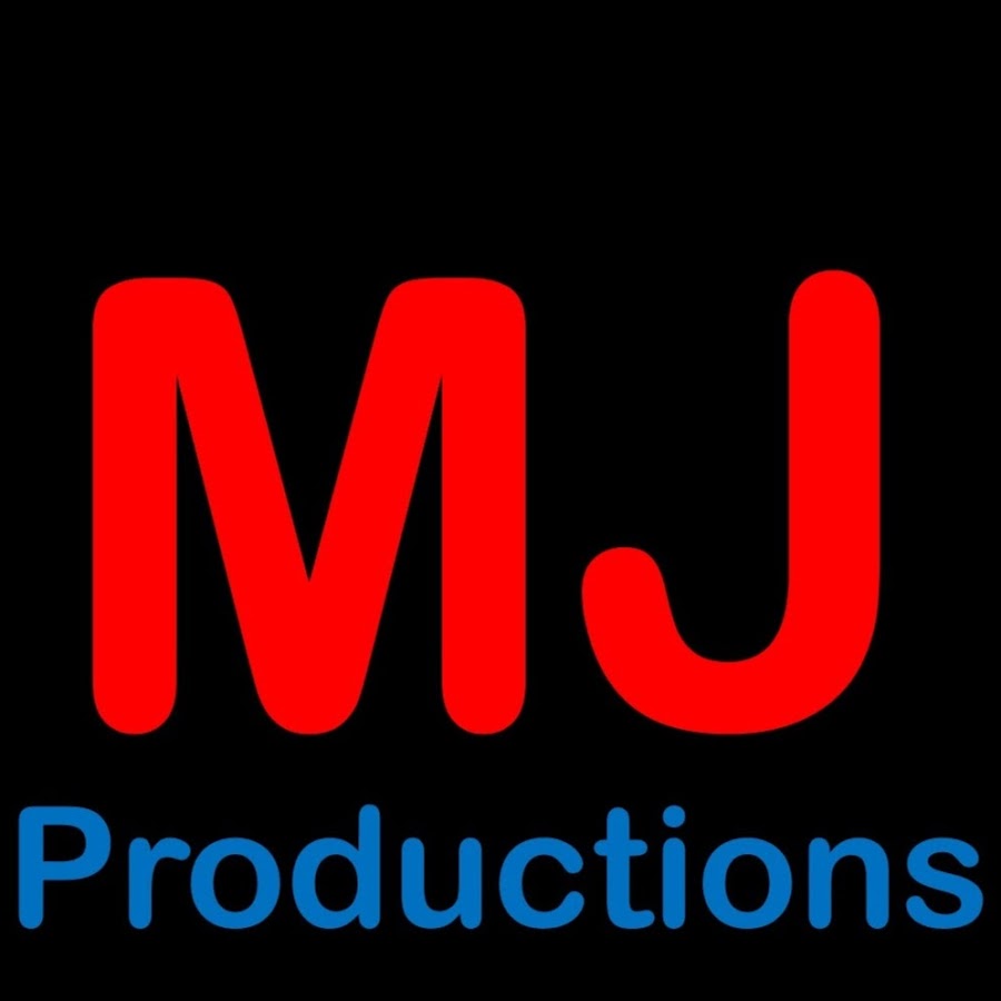 MJ Productions - YouTube