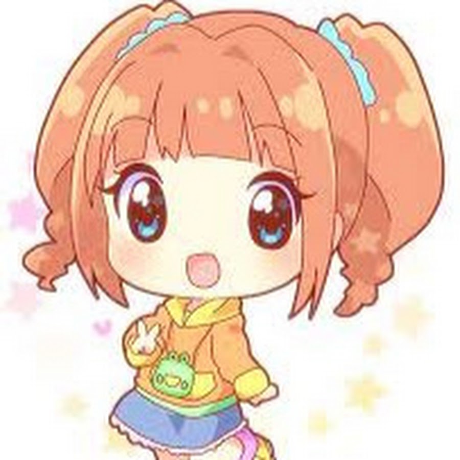DoDo Anime - YouTube