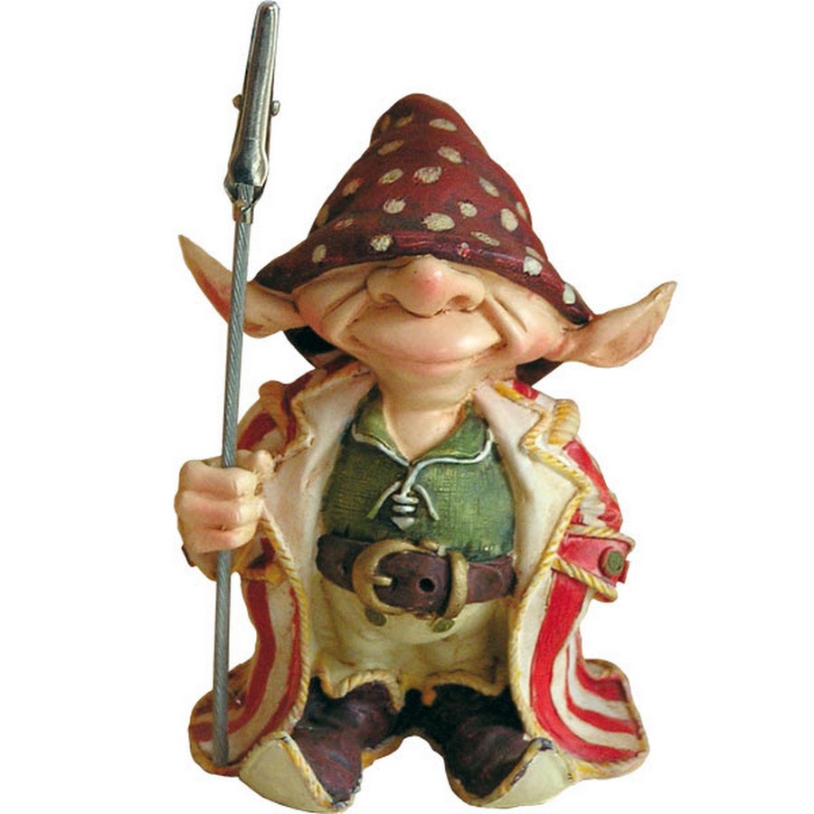 Le farfadet EN LIVE ! - YouTube