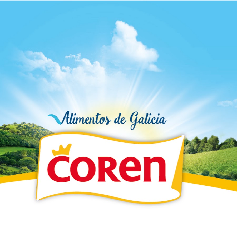 Coren - YouTube