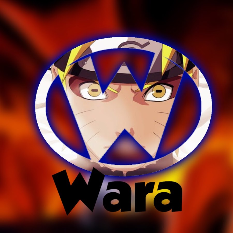 Wara - YouTube