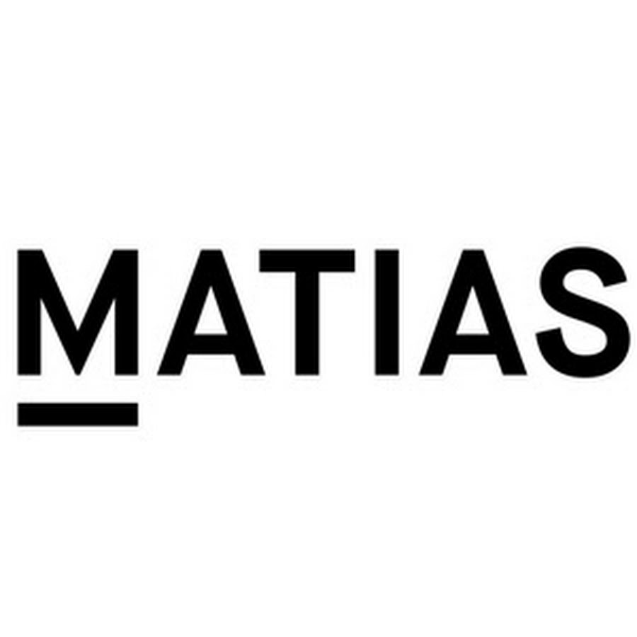Matias Group - YouTube