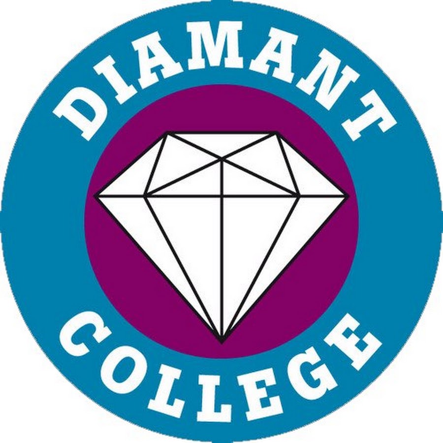 Diamant College - YouTube