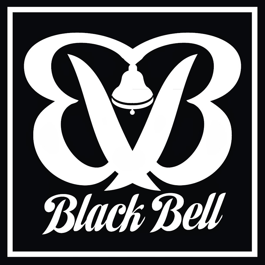 Black Bell Records - YouTube