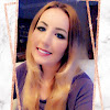Heather Schultz - YouTube