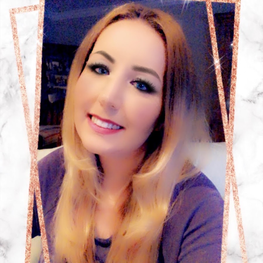 Heather Schultz - YouTube