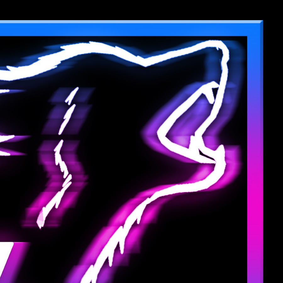 Filipe Sheepwolf - YouTube