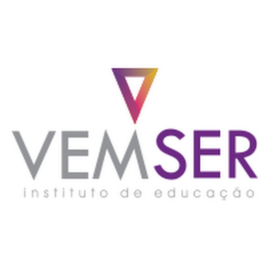 VemSer Cursos - YouTube