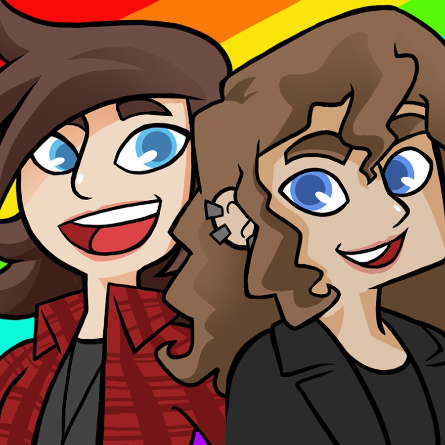 YOGSCAST Zoey - YouTube