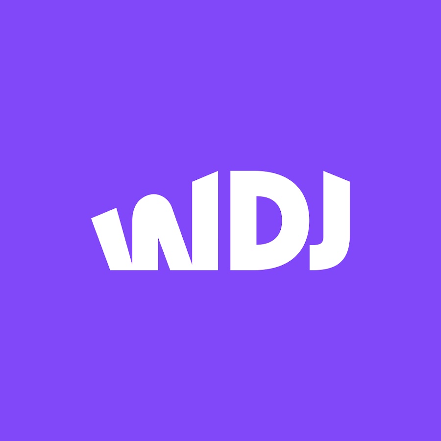 WDJ TV - YouTube