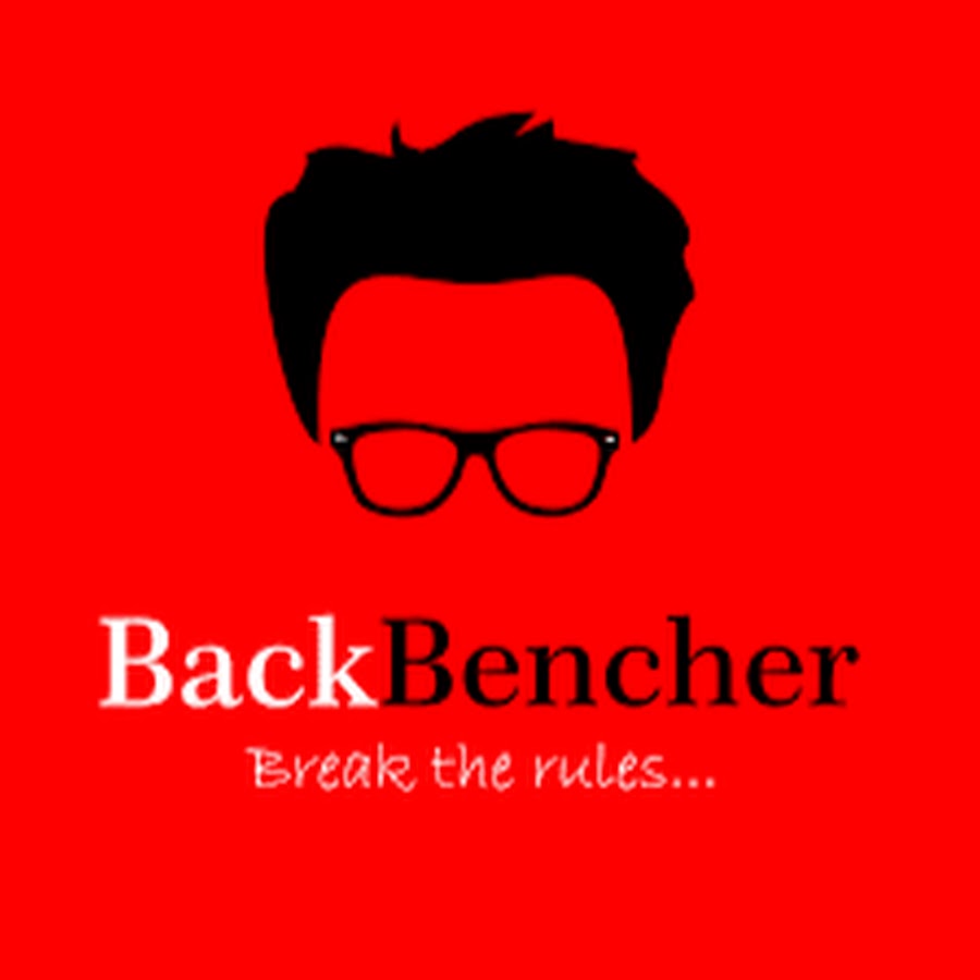 Back Benchers - YouTube