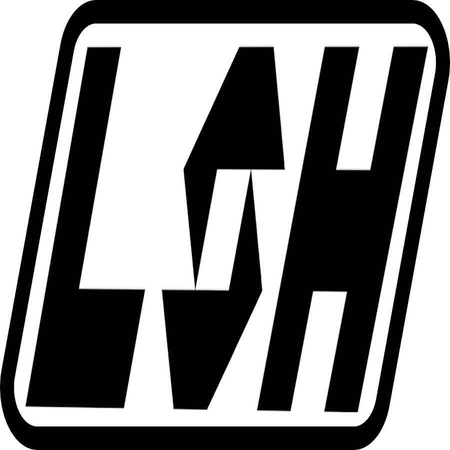LSH - YouTube