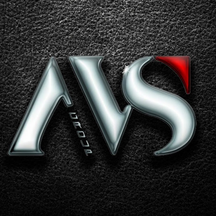 Avs Group Srl - YouTube