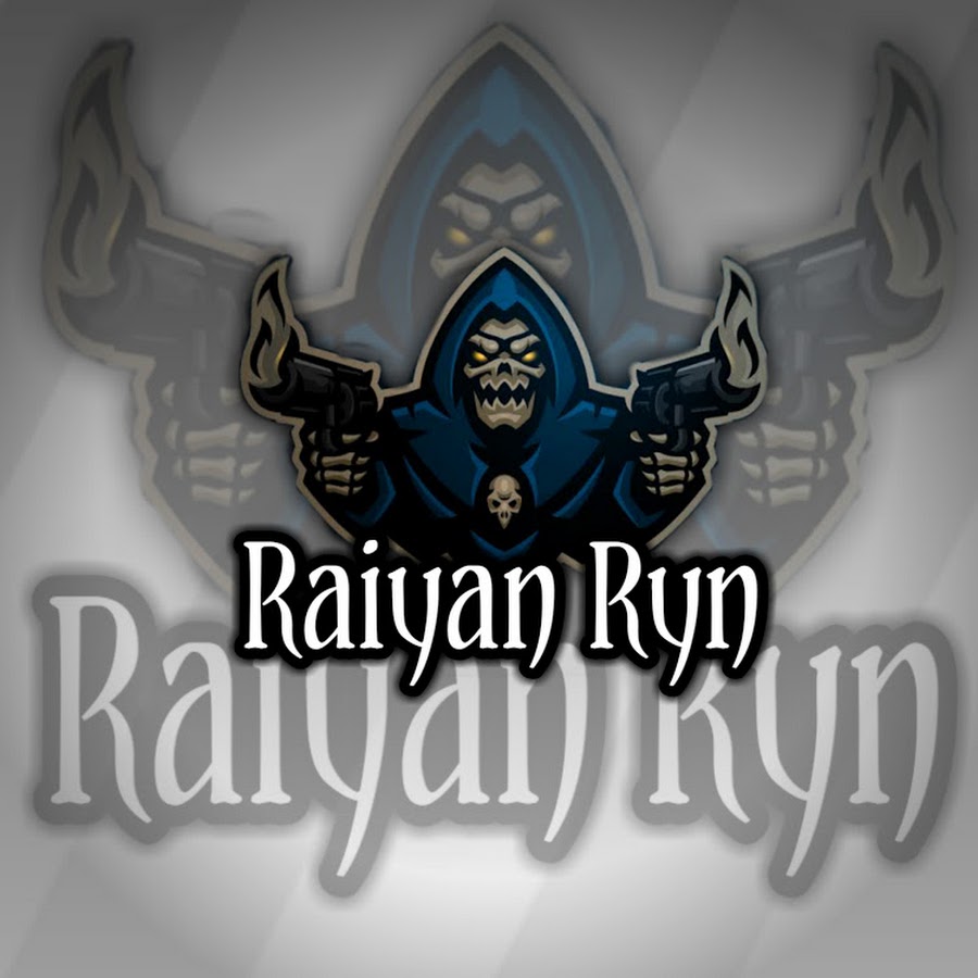 Raiyan Ryn - YouTube