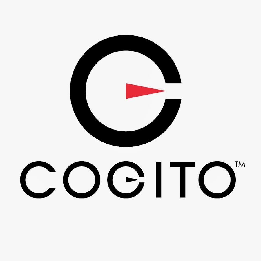 COGITO - YouTube