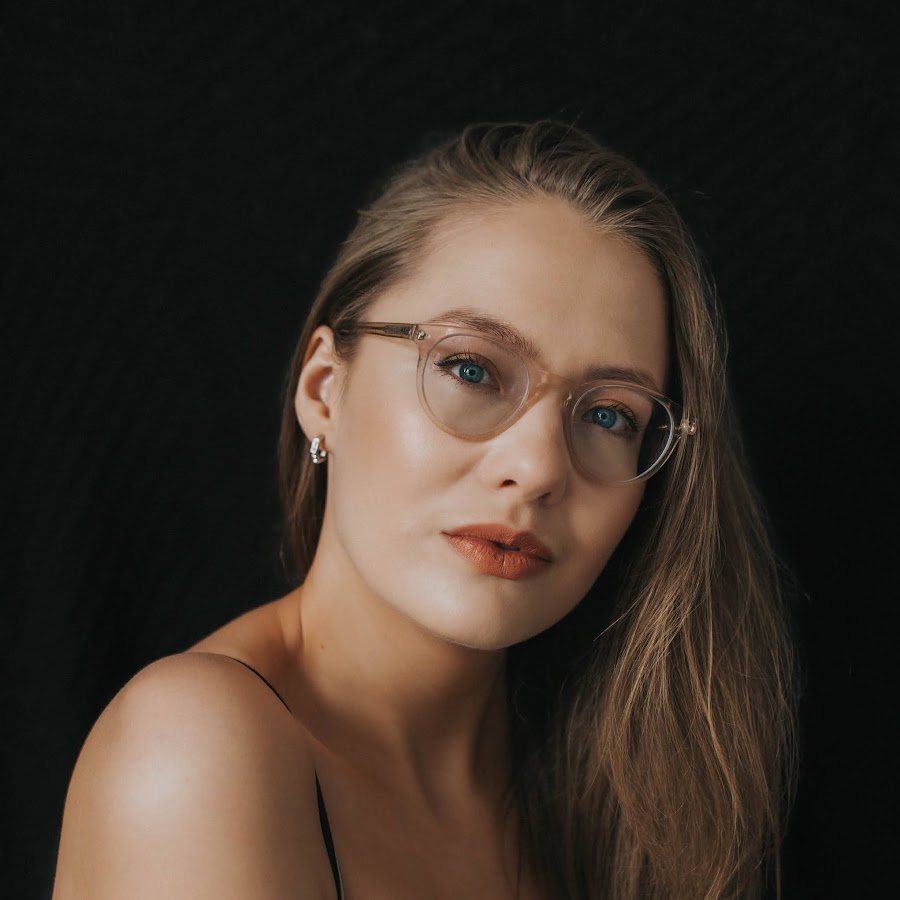 Monika Cioch - YouTube