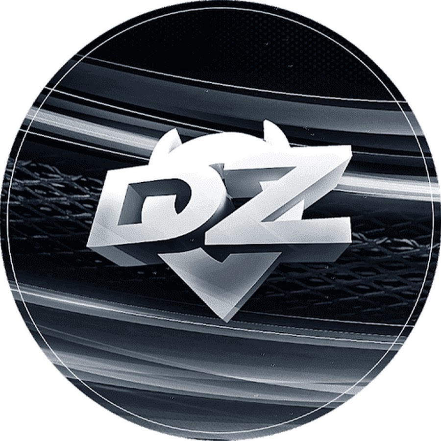 dZ - YouTube