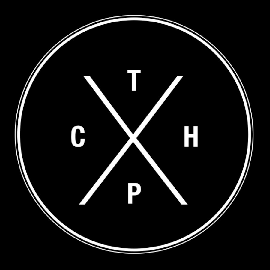 CTHP - YouTube