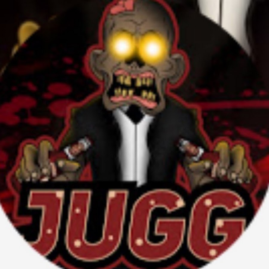 Jugg ' - YouTube