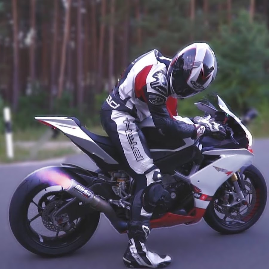 The Leizer - YouTube