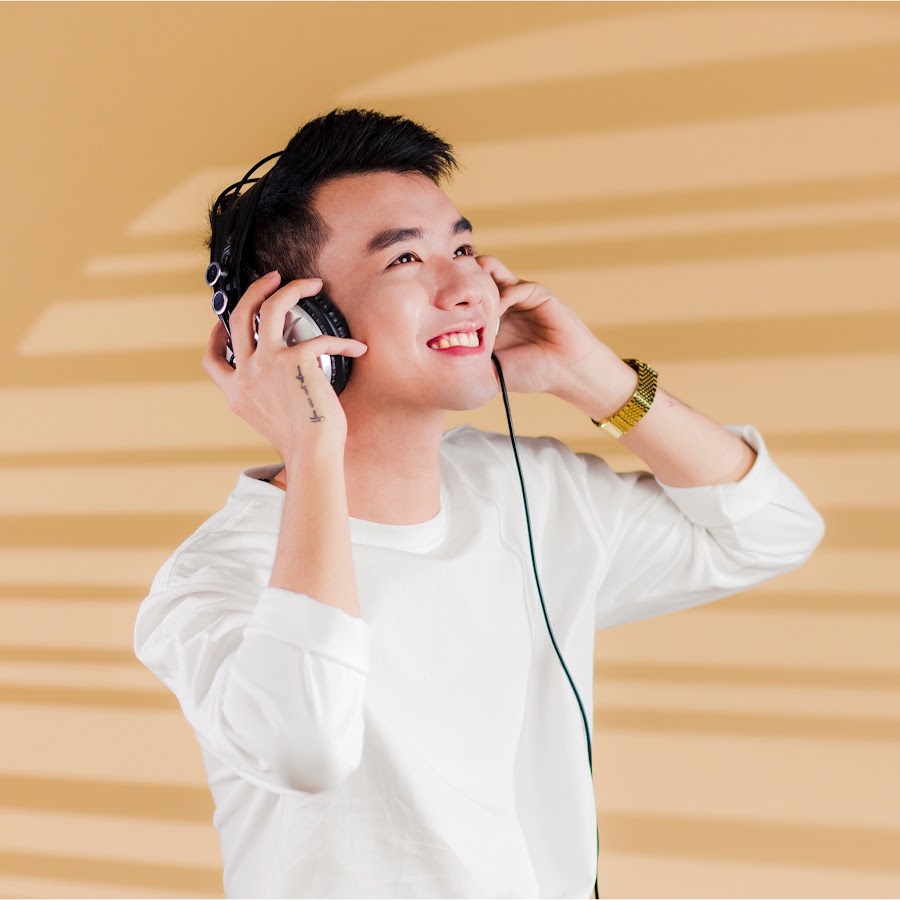 Keyo Official - YouTube