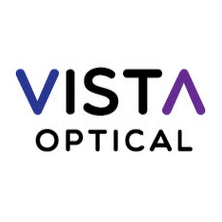 Vista Optical - YouTube