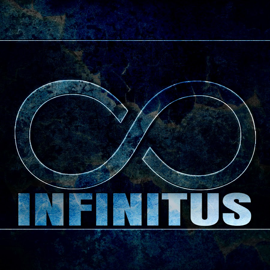 Infinitus - YouTube