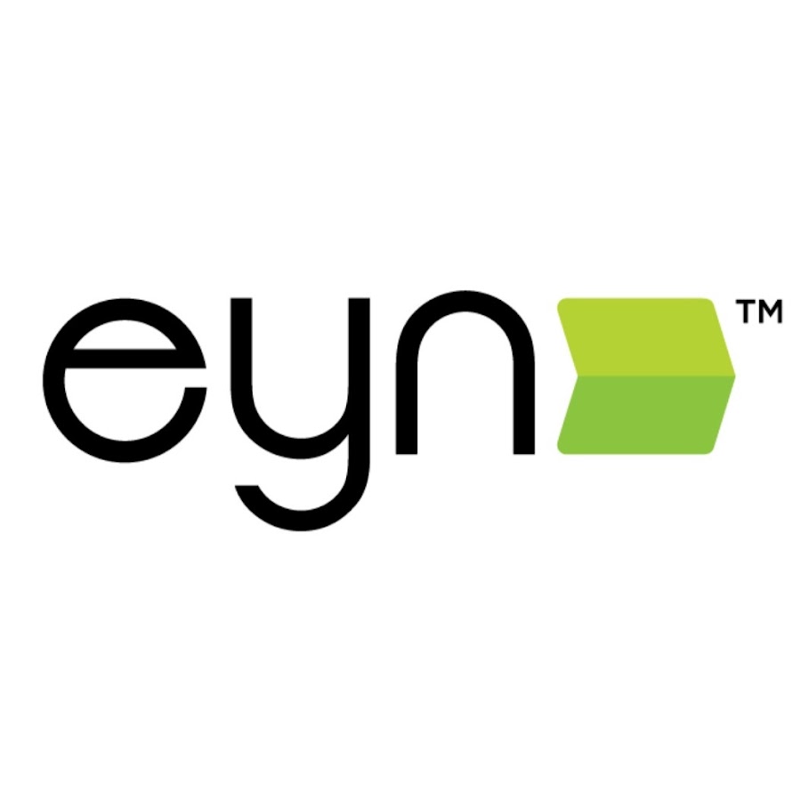 eyn - YouTube