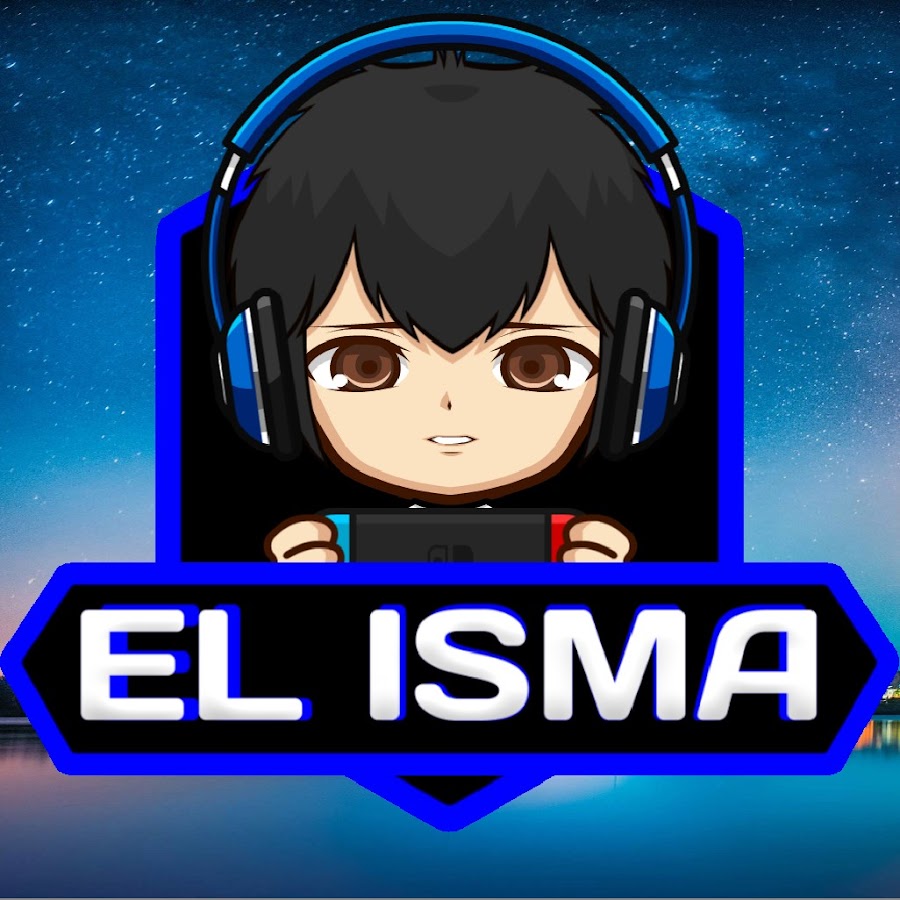 El isma - YouTube
