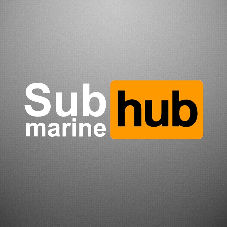 Sub Hub - YouTube