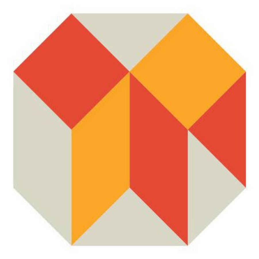 Intramuros Administration - YouTube