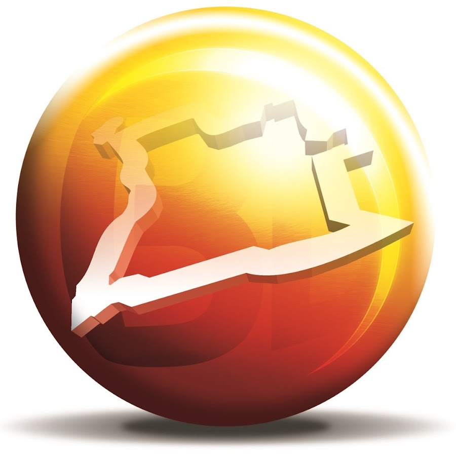 BDA - Banco de Desenvolvimento de Angola - YouTube