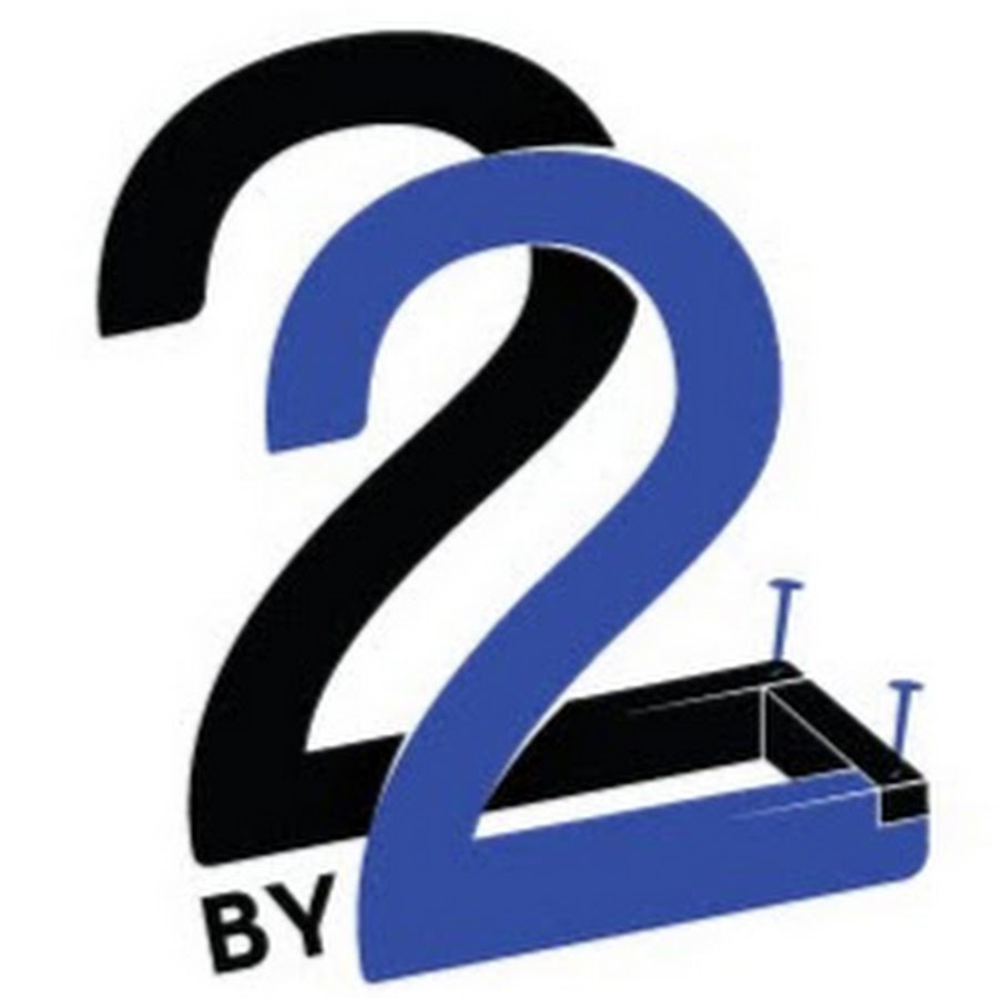 2by2 Industries - YouTube