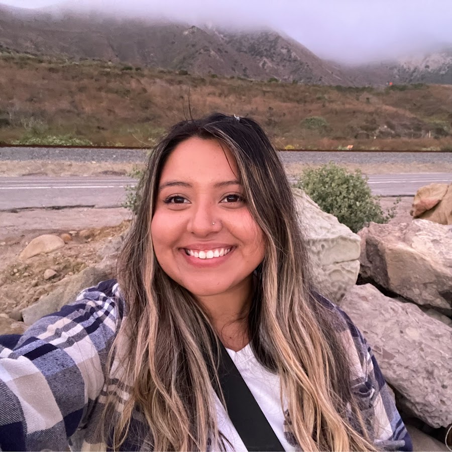 Abril Jimenez Navarrete - YouTube