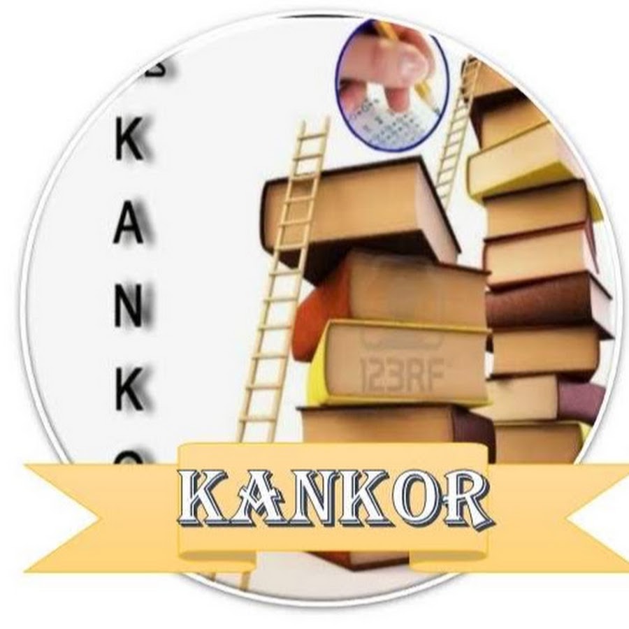 Kankor کانکور - YouTube