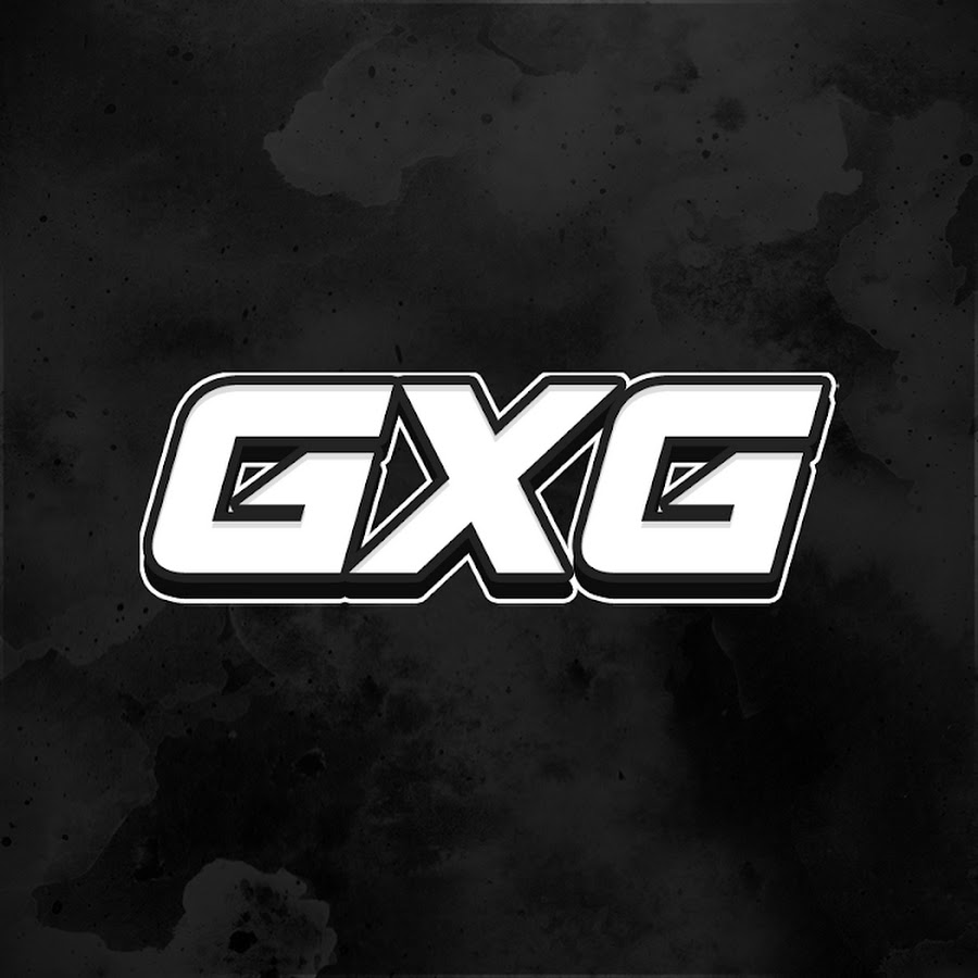 Team GXG - YouTube