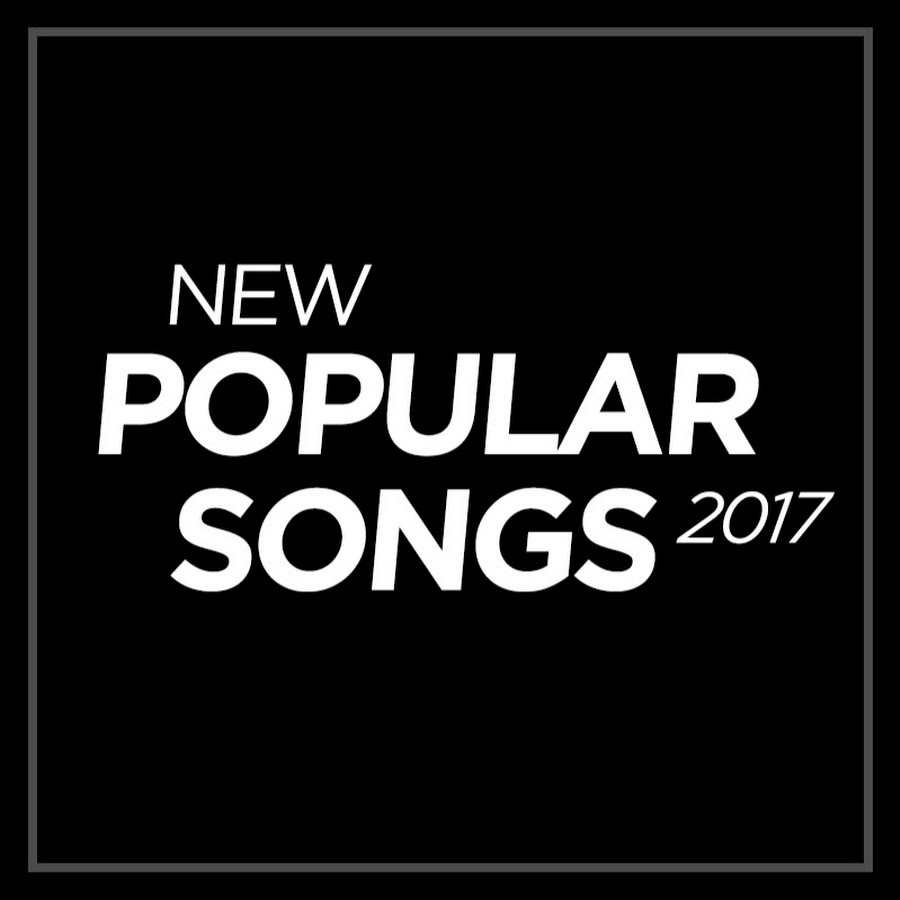 new-popular-songs-youtube
