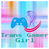 Trans Gamer Girl - YouTube